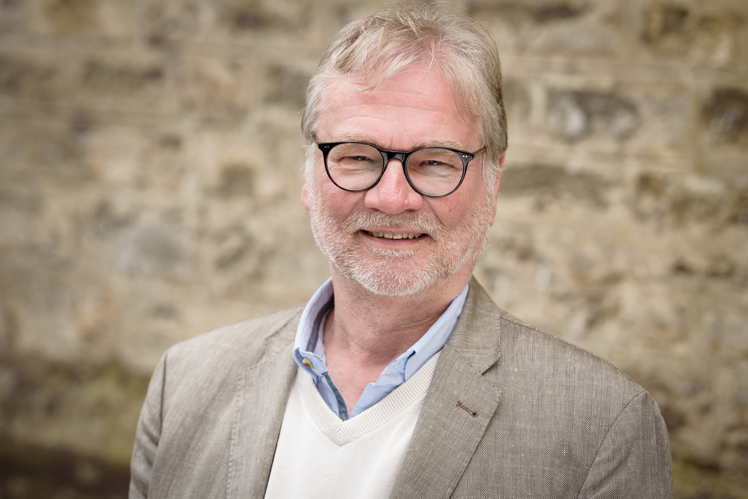 Büroprofil - stadtlandkonzept.de